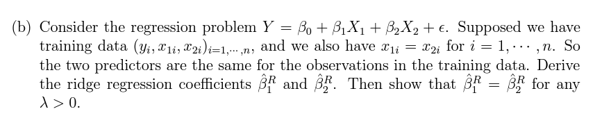 The following two questions are independent. (a) | Chegg.com
