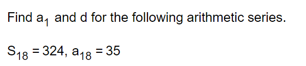Solved Evaluate S10, the sum of the first ten terms of the | Chegg.com