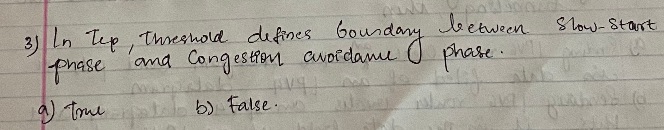 Solved 7 Suppose one IPv6 router wants to Sendo a datagram | Chegg.com