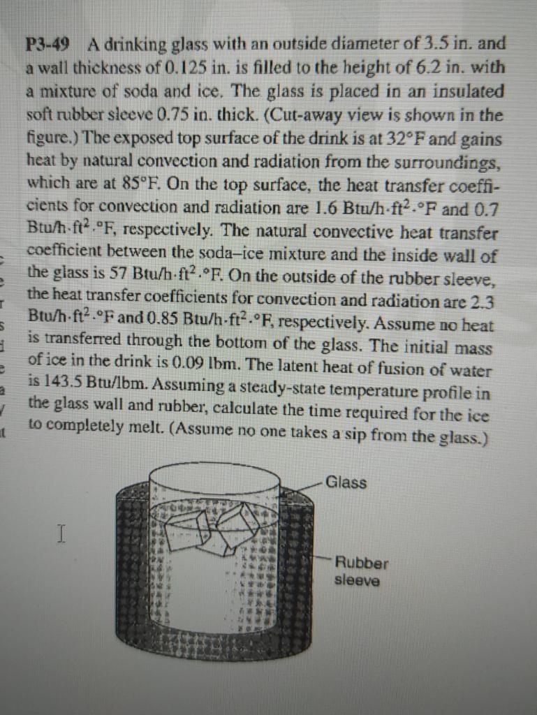 Solved Can you explain the answer clearly please? :) CAN YOU | Chegg.com