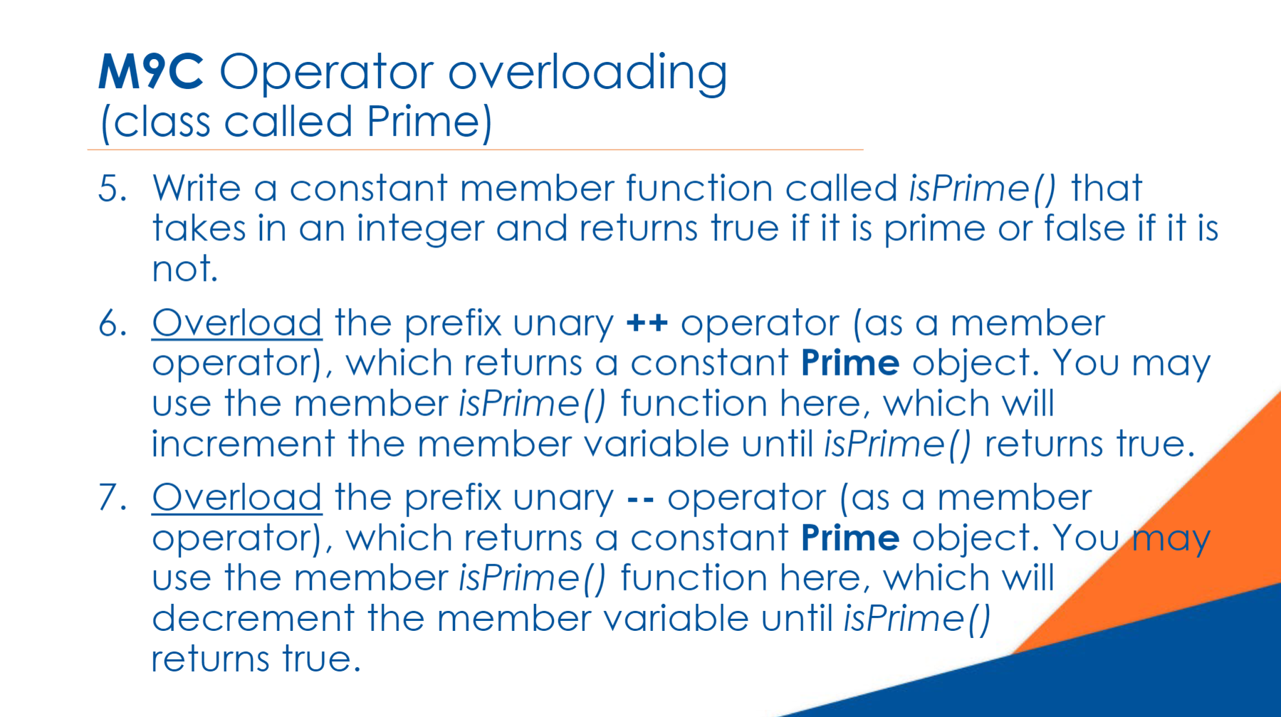 Solved I need this program in C++ language please. Please | Chegg.com