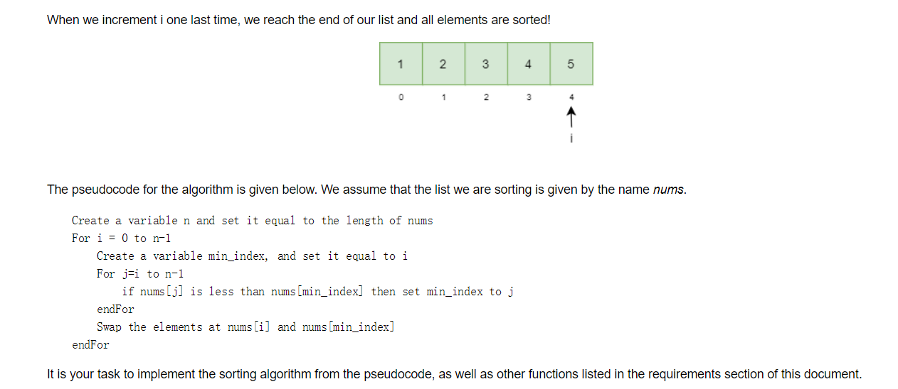 Solved In this assignment, you will be extracting daily | Chegg.com