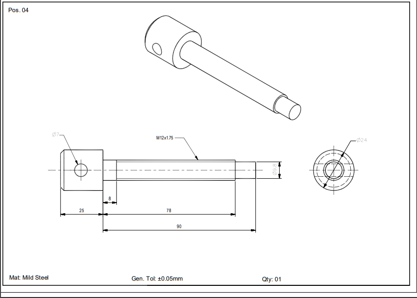 Solved Task 1 Checklist of evidence required You are going | Chegg.com