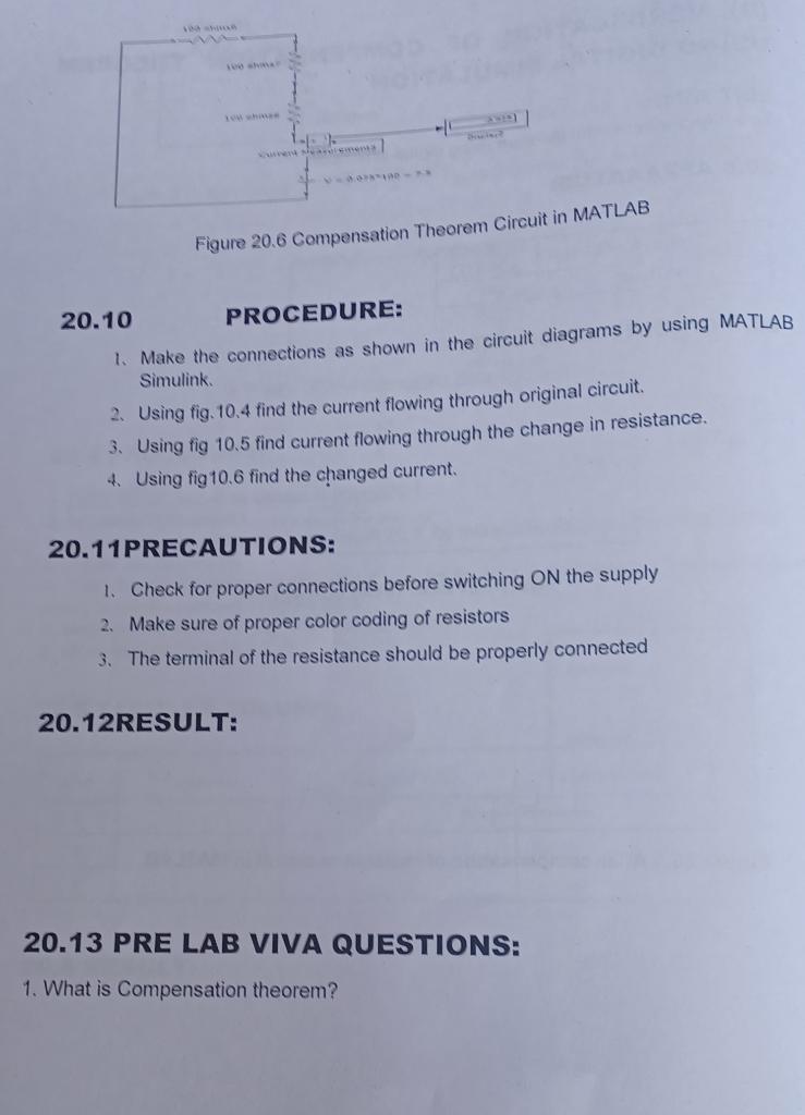 Solved Complete the tables and answer the questions on the | Chegg.com