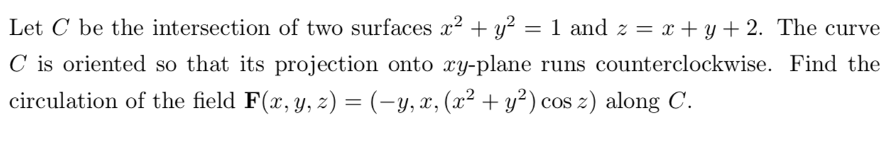 Solved Let G, M, and m be positive constants, and let F be a | Chegg.com