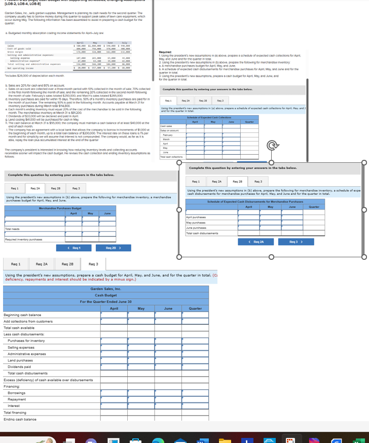 Solved Help would be appreciated. | Chegg.com
