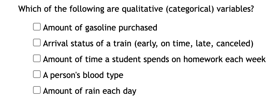 Solved Please see attached: | Chegg.com