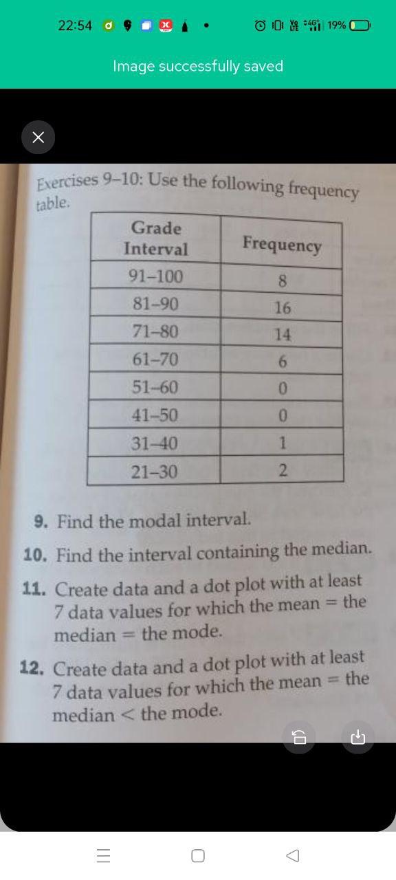 Solve this is 10 min and write the answer in final | Chegg.com