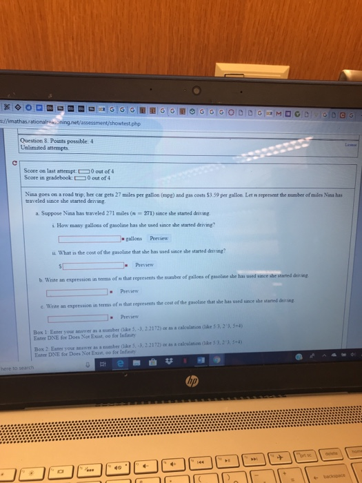 Solved ng.net/assessment/showtest php Question 8. Points | Chegg.com Solved ng.net/assessment/showtest php Question 8. Points | Chegg.com