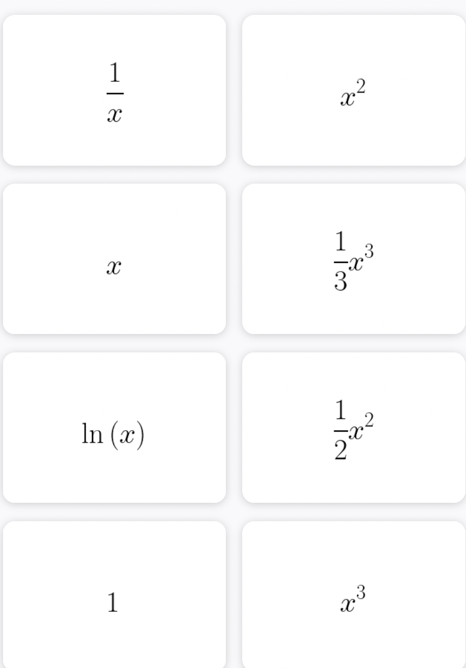 Solved If you solve this integral using partial | Chegg.com