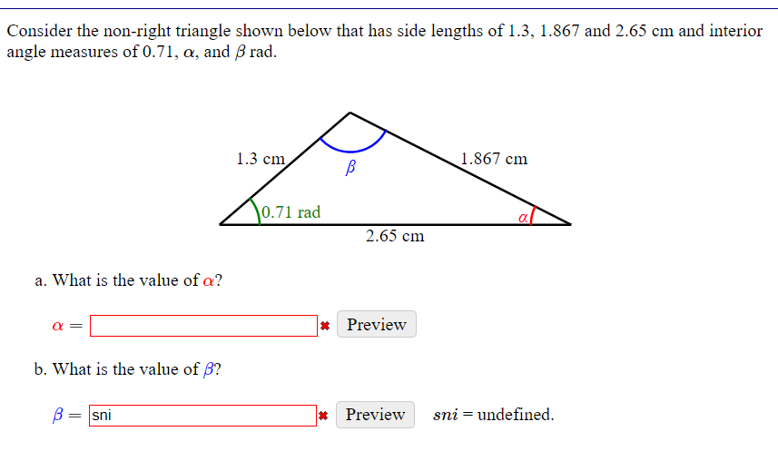 Solved help | Chegg.com