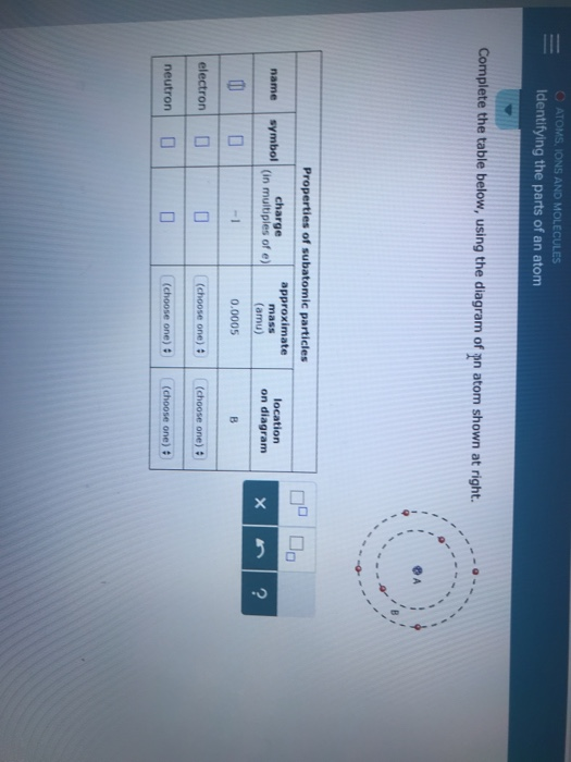 Solved Objective Knowledge Check Question 13 Write the | Chegg.com