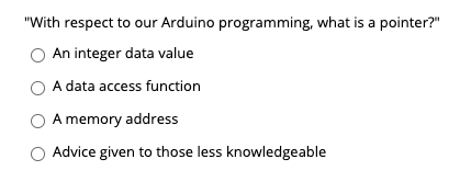 Solved Why is a good idea to include Function prototypes in | Chegg.com