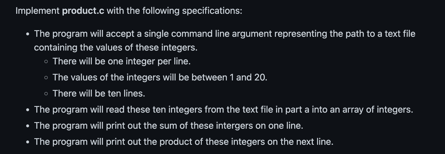 Solved Please Write this code in "C++" correctly and "please | Chegg.com
