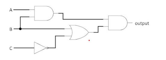 Solved How many possible input combinations between the | Chegg.com