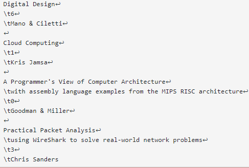 Solved rewrite the python code to get the following | Chegg.com