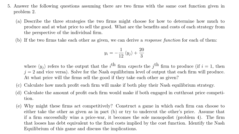 Solved MRB please answer step by step. Dont copy. i will | Chegg.com