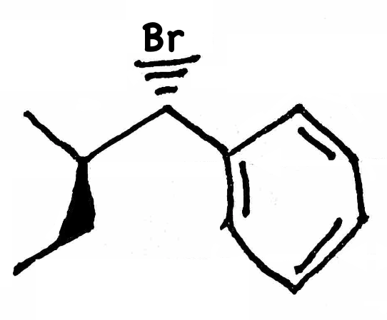 Solved Br } | Chegg.com