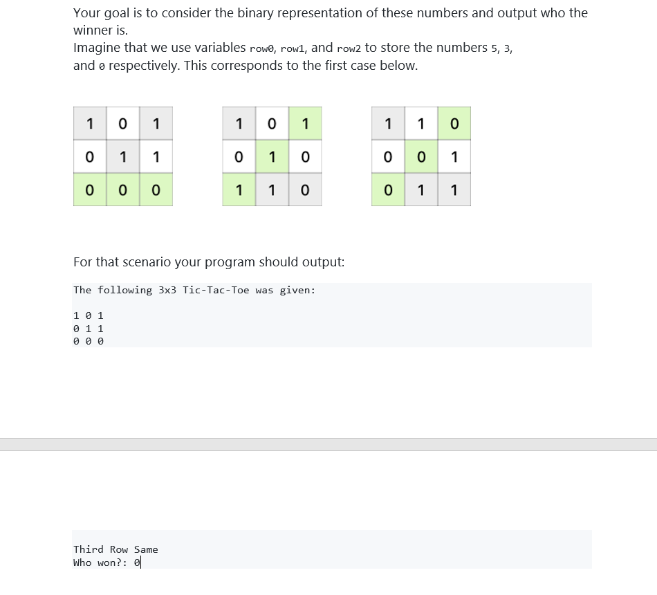 Solved Programming Language C Question 2 Write A 