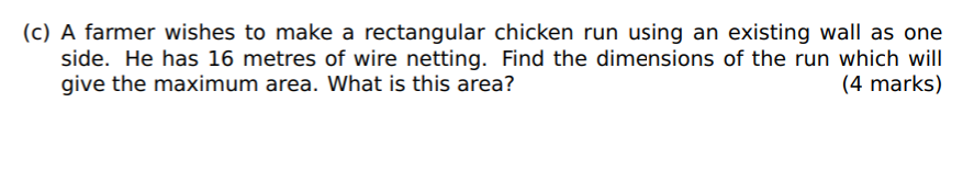 Solved (b) Use the Extreme Value Theorem to find the | Chegg.com