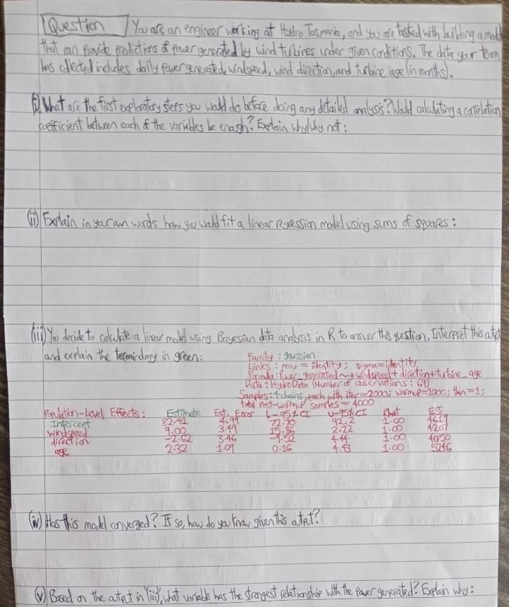 Question You are an engineer working at Hytro | Chegg.com