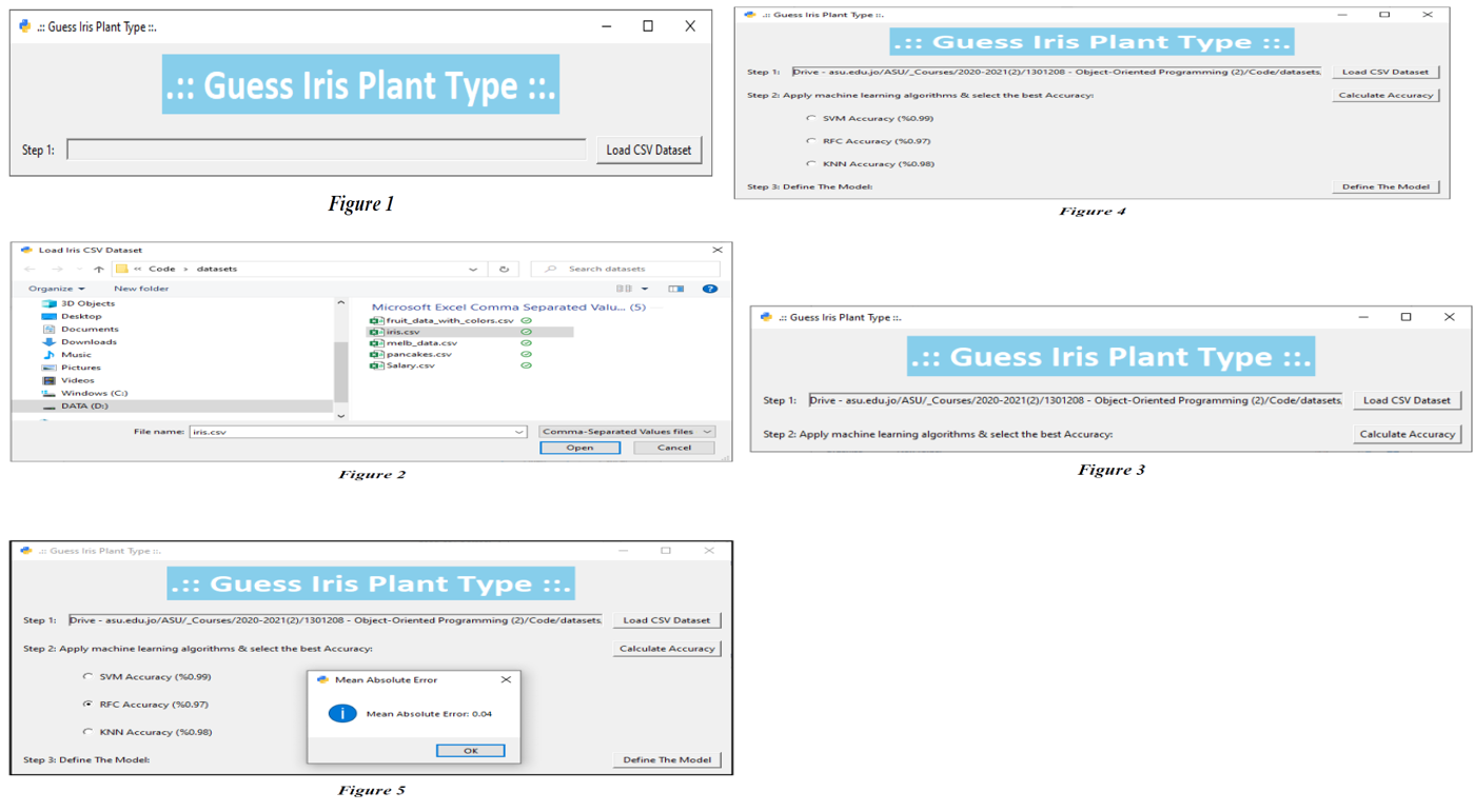 Solved Write a separate python program to accomplish this | Chegg.com