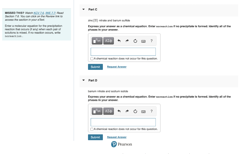 Solved PLZ write the answer clearly and show clearly if it | Chegg.com