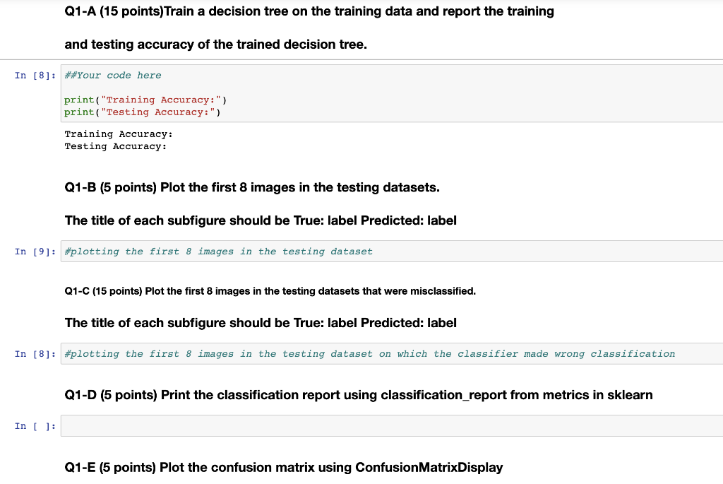 Solved The intensities of the original pixels are binned to | Chegg.com
