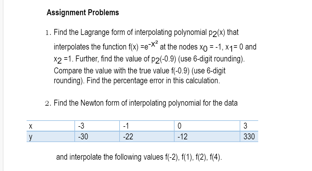 Solved PLEASE READ THE INSTRUCTIONS, ONLY A MATLAB EXPERT. | Chegg.com