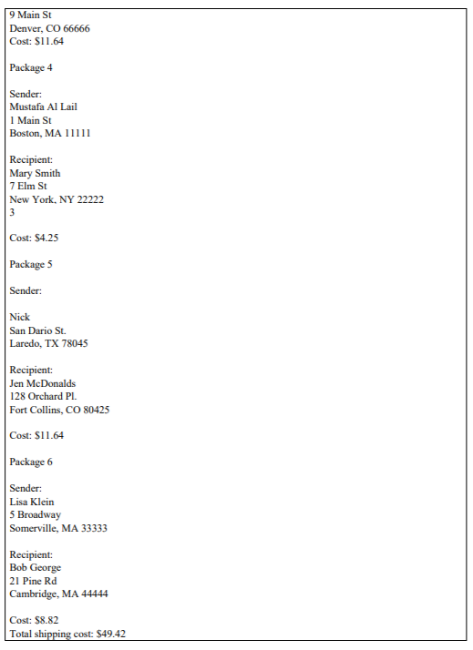 student submitted image, transcription available below