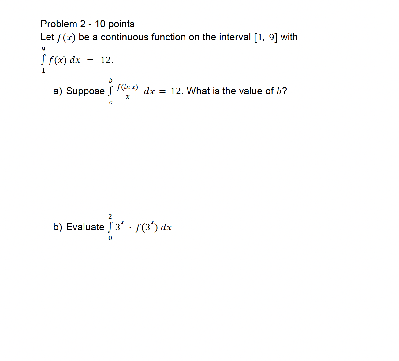 Solved URGENT HELP PLEASE HELP NEEDED ASAP!!!Problem 2 - 10 | Chegg.com