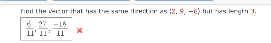 Solved Find a+b,9a+7b,∣a∣, and ∣a−b∣. a=9i−8j+7k,b=7i−9k | Chegg.com