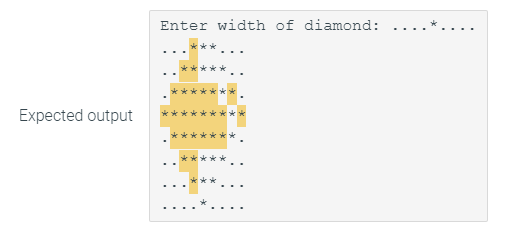 Solved Part | Chegg.com