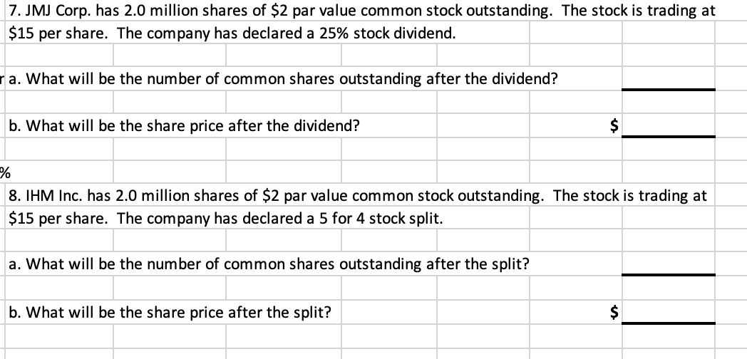 Solved Does someone know how to do these? Please highlight | Chegg.com