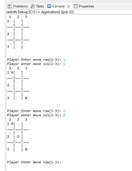 Solved May I get your assistance with this "character | Chegg.com