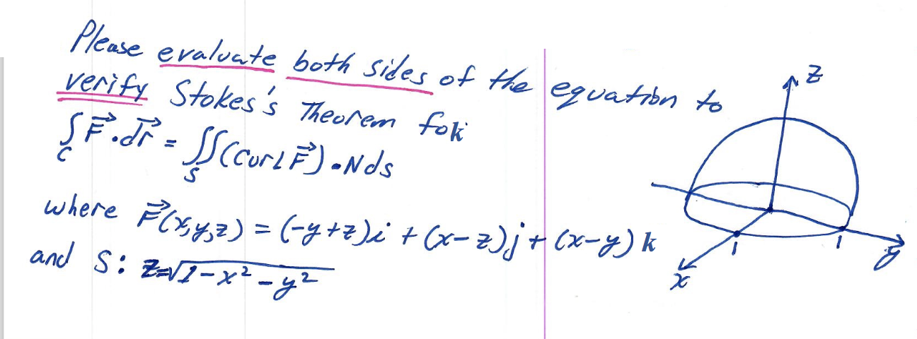 Solved please help me solve these two parts to this one | Chegg.com