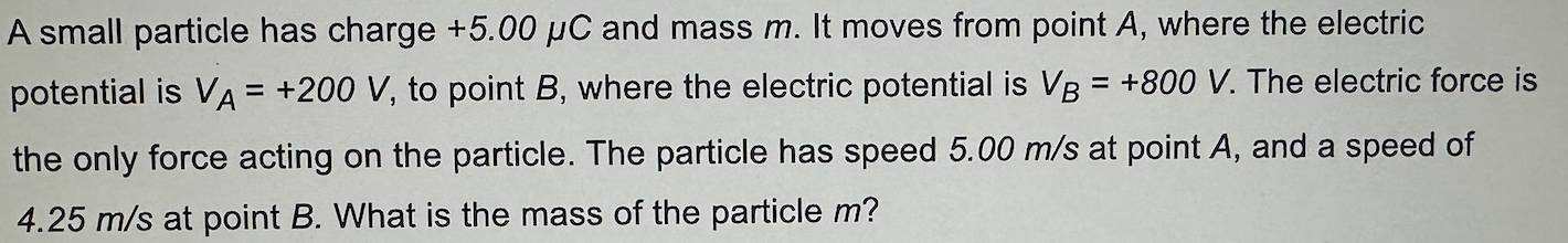 Solved 10. *** Non-Standard SI Units *** The SI Unit for | Chegg.com