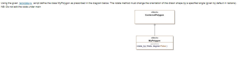 Solved please see the snip for detail and here is | Chegg.com