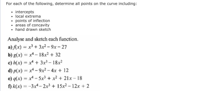Solved Please I need help for F) with explanation..I need | Chegg.com
