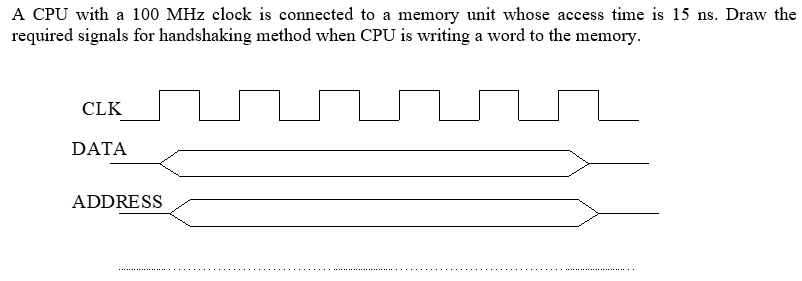 Computer Science Recent Questions | Chegg.com