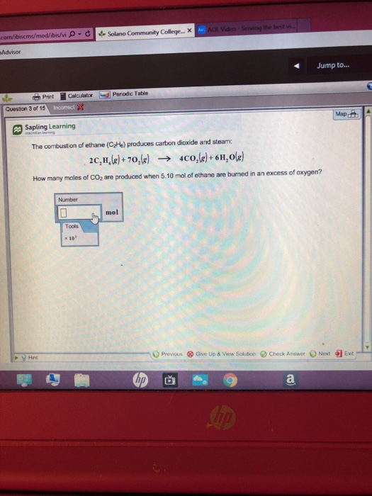 Solved What is the mass, in grams, of pure iron cube that | Chegg.com