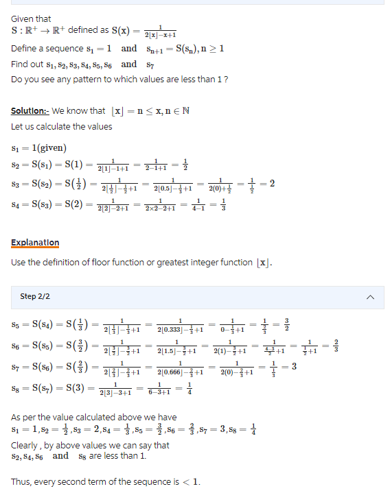 Solved Question A2: We will spend the several lectures | Chegg.com