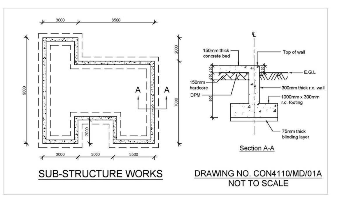 A1 to With reference the attached drawing no. (40 | Chegg.com