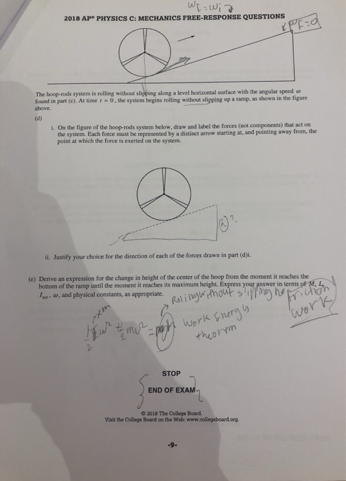 Solved Can you please solve part a, b , c. d and e with | Chegg.com
