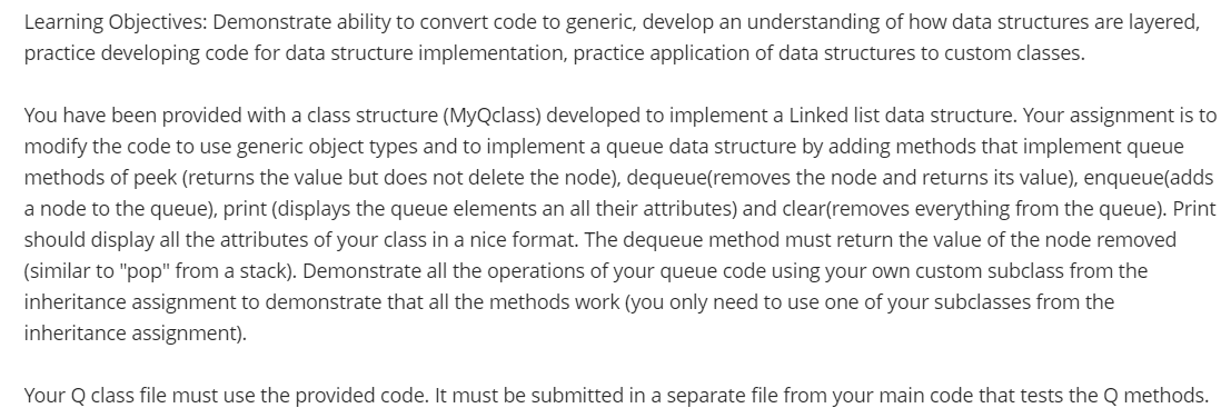 Solved Learning Objectives: Demonstrate ability to convert | Chegg.com Solved Learning Objectives: Demonstrate ability to convert | Chegg.com