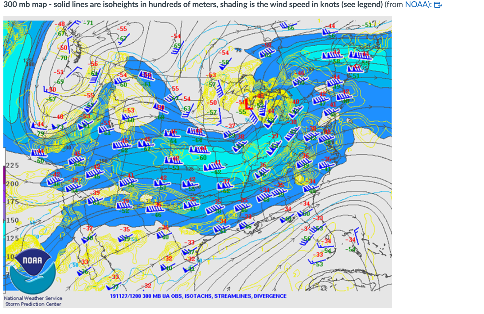 Solved Describe specific visual evidence (i.e., patterns in | Chegg.com