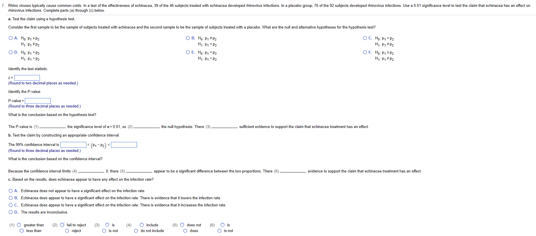 Solved please help! | Chegg.com