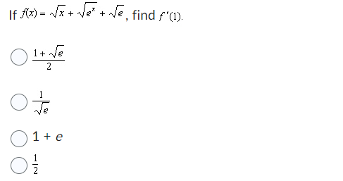 Solved Find the slope of the tangent to y=x2cos(4x2+7) at | Chegg.com