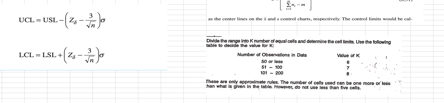 Solved You can use this table for answer the above question | Chegg.com
