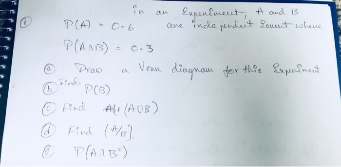Solved mau | Chegg.com